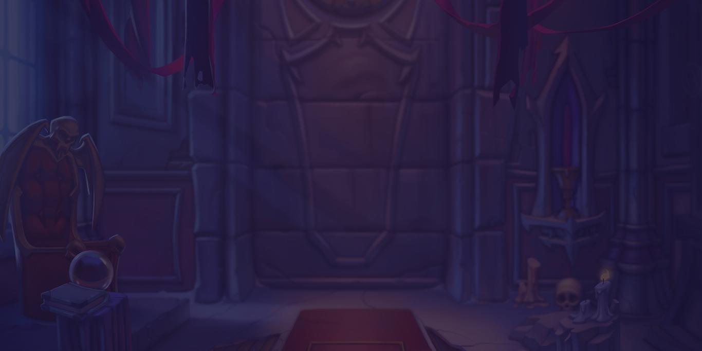 Metaspins Casino | Play Crypto Games | 100% up to 1 BTC