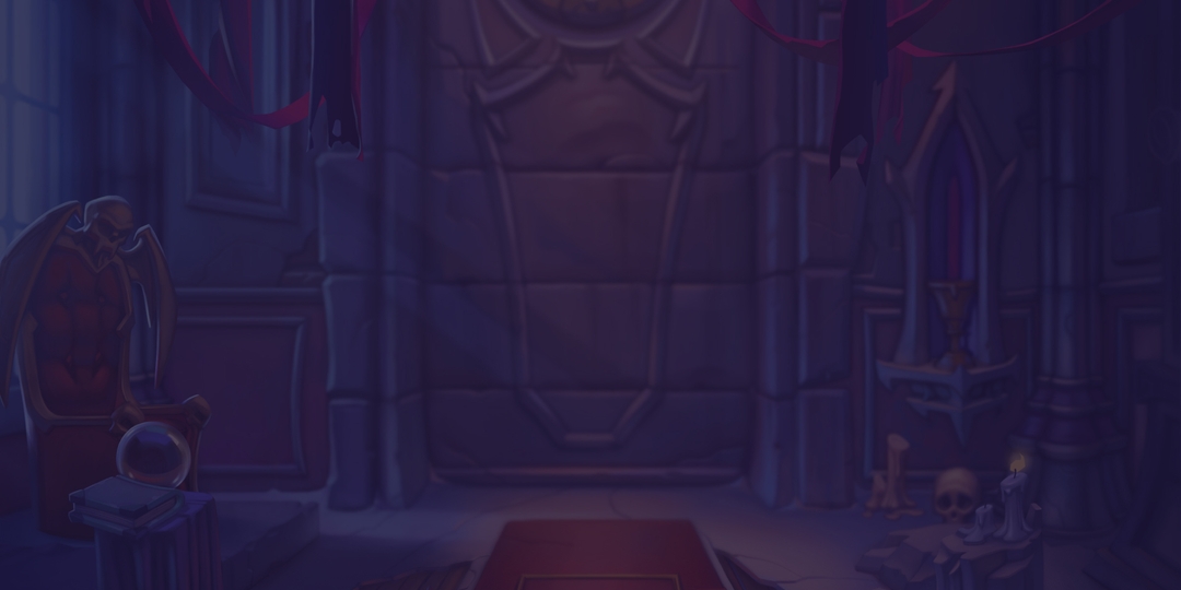 Metaspins Casino | Play Crypto Games | 100% up to 1 BTC